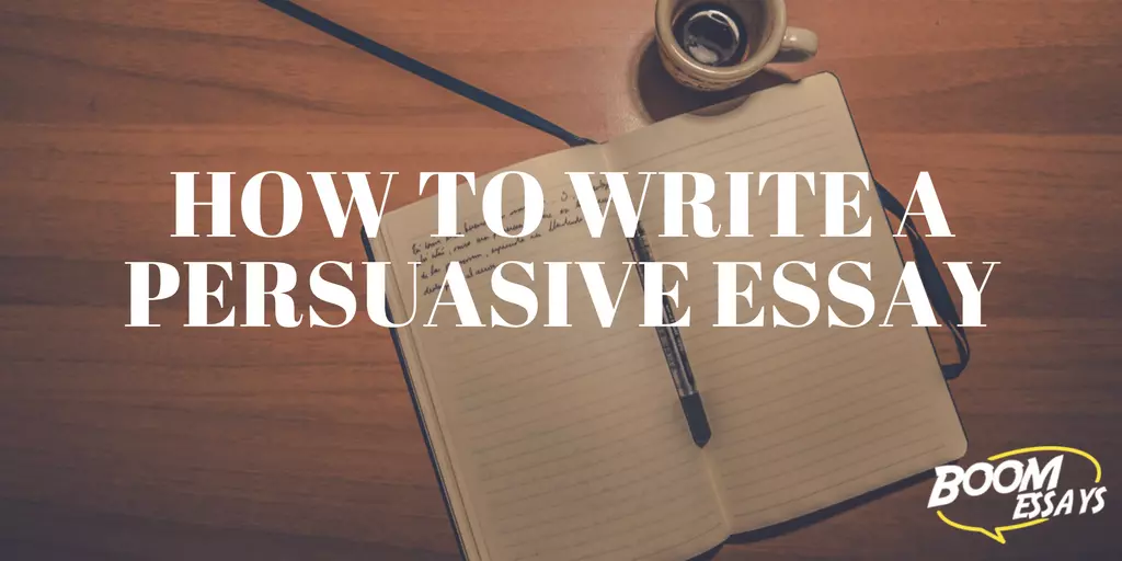 Persuasive Essay How To Structure Examples Topics Persuasive Essay How To Structure Examples Topics